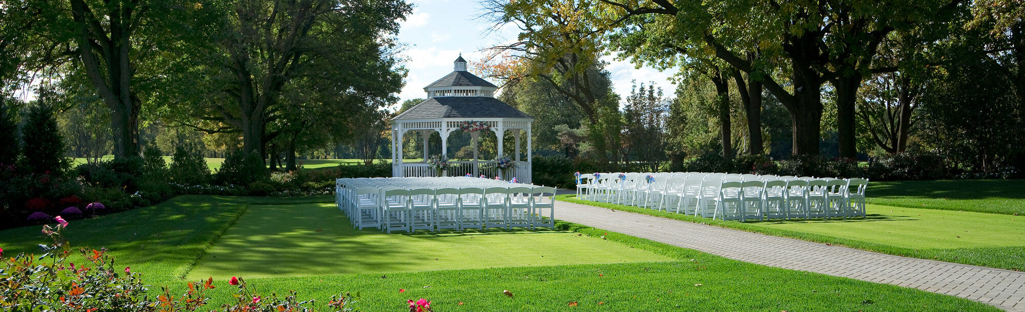 Dyker Beach Golf Course | 18-Hole Golf Course in Brooklyn, NY