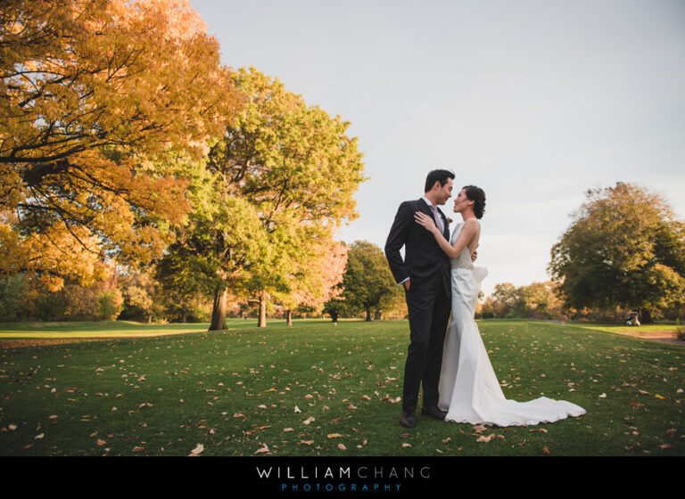 Private Events & Weddings in Brooklyn, NY | Dyker Beach Golf Course