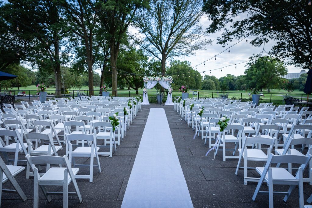 Dyker Beach Golf Course | 18-Hole Golf Course in Brooklyn, NY