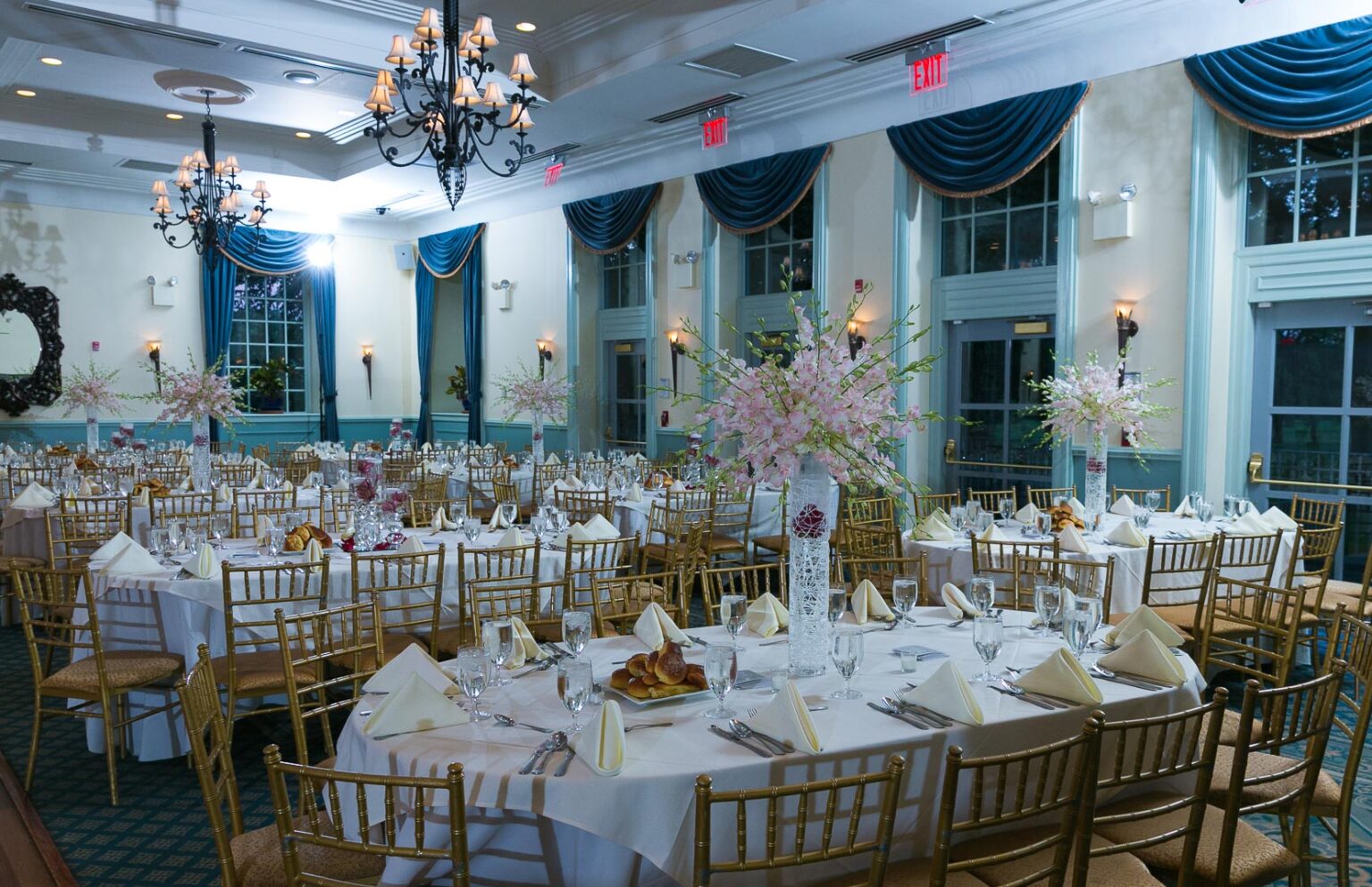 Dyker Beach Golf Course | 18-Hole Golf Course in Brooklyn, NY