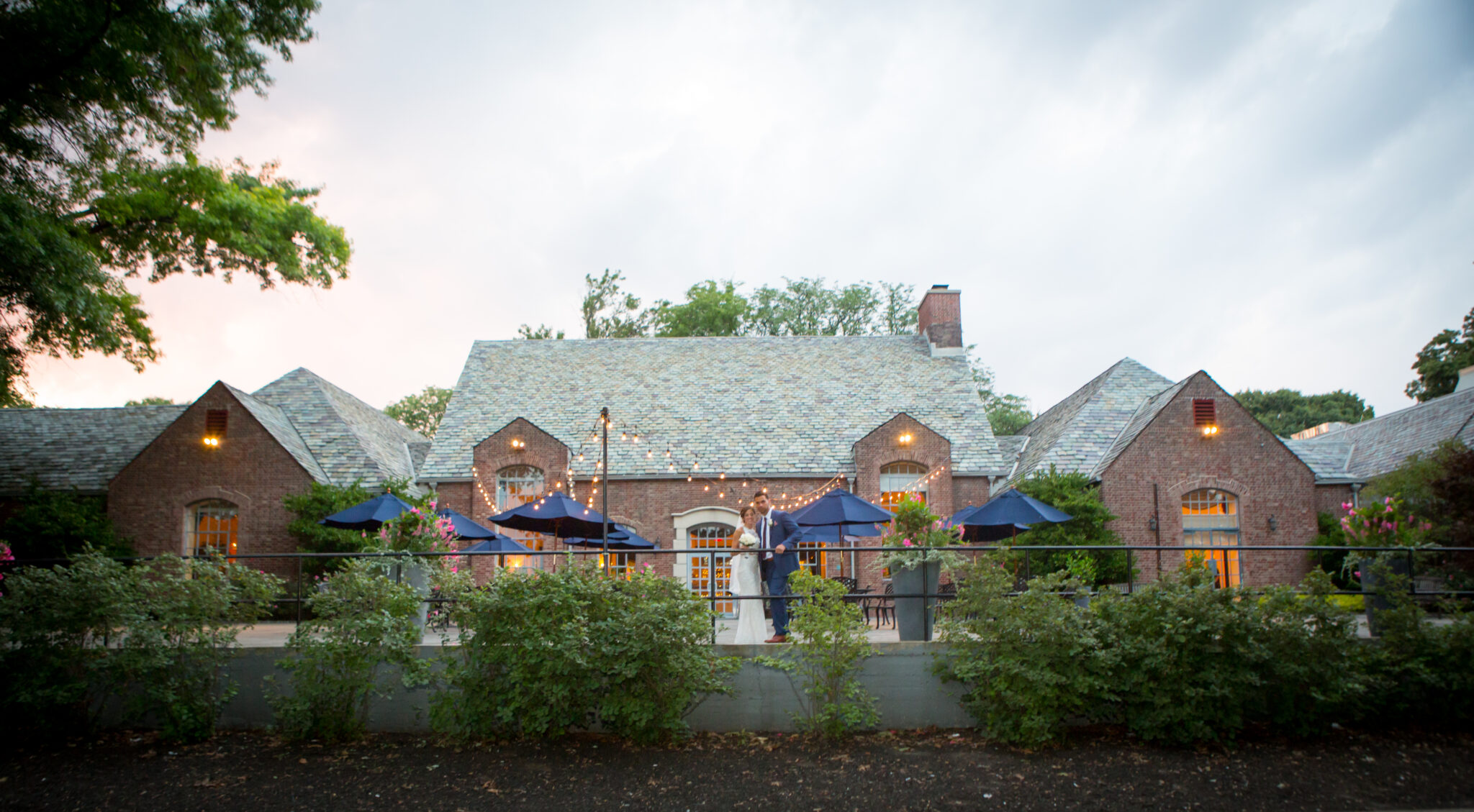 Dyker Beach Golf Course | 18-Hole Golf Course in Brooklyn, NY