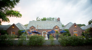 Dyker Beach Golf Course | 18-Hole Golf Course in Brooklyn, NY